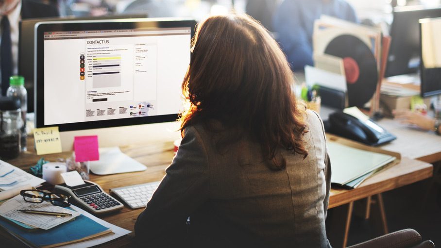 Video Chat And What It Can Mean For Your Venue - Venue View Virtual ...