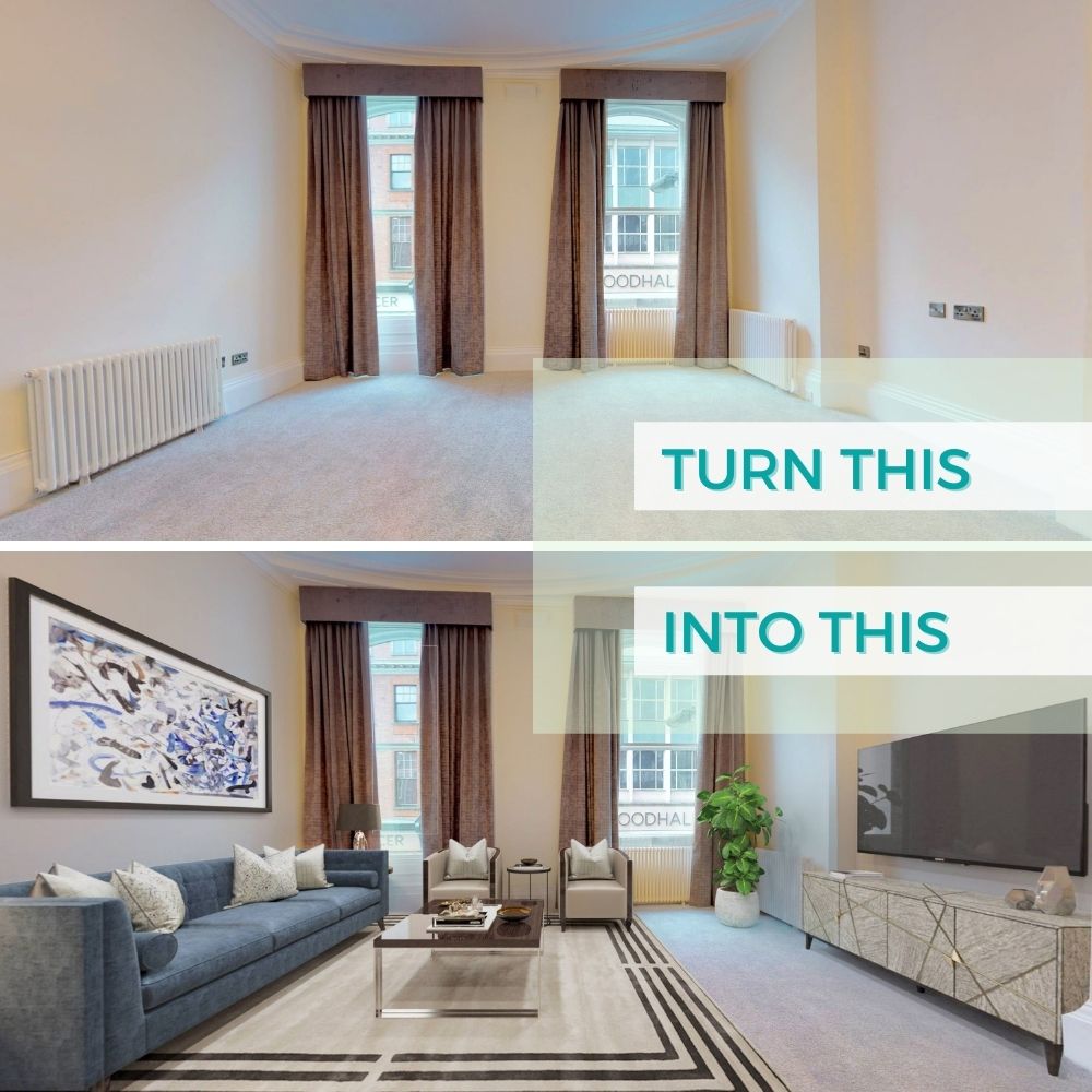 360° Image Viewer Demo | Explore Virtual Tours | Venue View