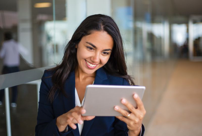 The Benefits Of A Virtual Tour To Hotels and Venues - Venue View ...