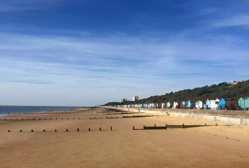 Top Ten UK Beachfront Hotels for Corporate Away Days & Conferences ...